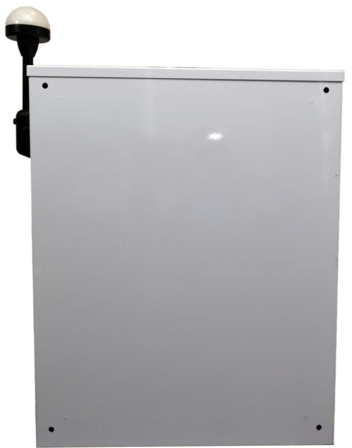 VFD Variable Speed Controls | Carry Pumps, Inc.